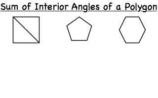 -- Virtual Nerd can help