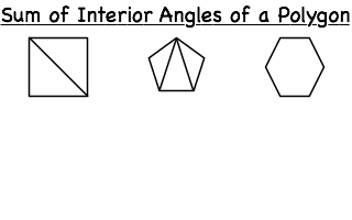 -- Virtual Nerd can help