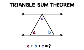 -- Virtual Nerd can help