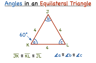 -- Virtual Nerd can help