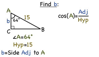 -- Virtual Nerd can help