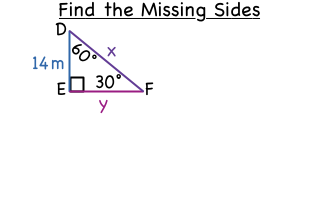 -- Virtual Nerd can help