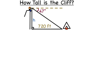 -- Virtual Nerd can help