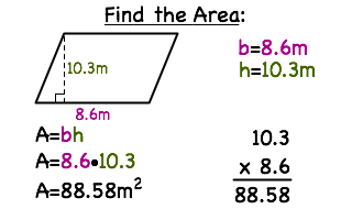 -- Virtual Nerd can help