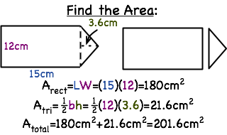 -- Virtual Nerd can help