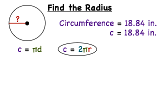 -- Virtual Nerd can help