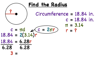 -- Virtual Nerd can help