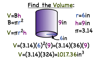 -- Virtual Nerd can help