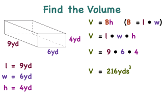 -- Virtual Nerd can help