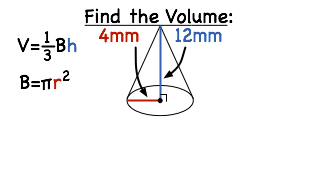 -- Virtual Nerd can help