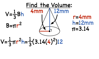 -- Virtual Nerd can help