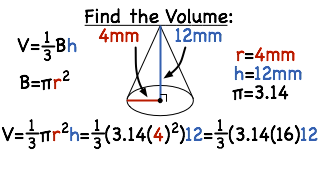 -- Virtual Nerd can help