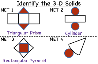 -- Virtual Nerd can help