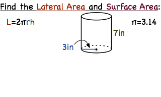 -- Virtual Nerd can help