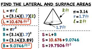 -- Virtual Nerd can help