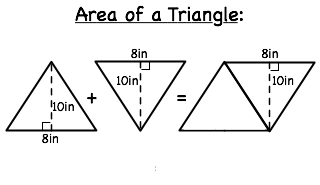 -- Virtual Nerd can help