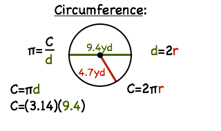 -- Virtual Nerd can help