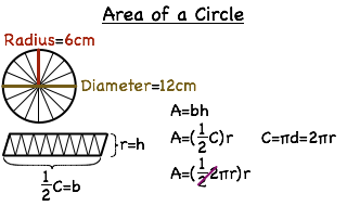 -- Virtual Nerd can help