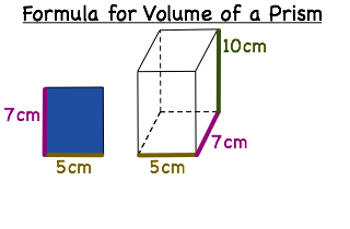 -- Virtual Nerd can help