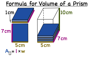 -- Virtual Nerd can help