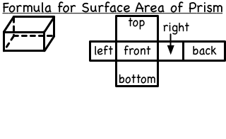 -- Virtual Nerd can help