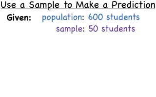 -- Virtual Nerd can help