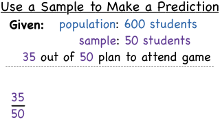 -- Virtual Nerd can help