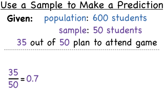 -- Virtual Nerd can help