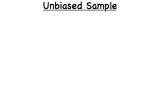 -- Virtual Nerd can help