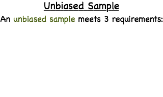 -- Virtual Nerd can help