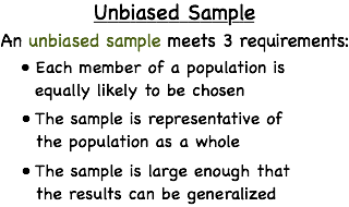 -- Virtual Nerd can help