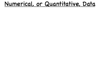 -- Virtual Nerd can help